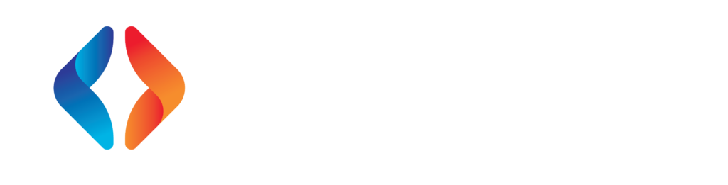 Sobre nosotros – Next Energy