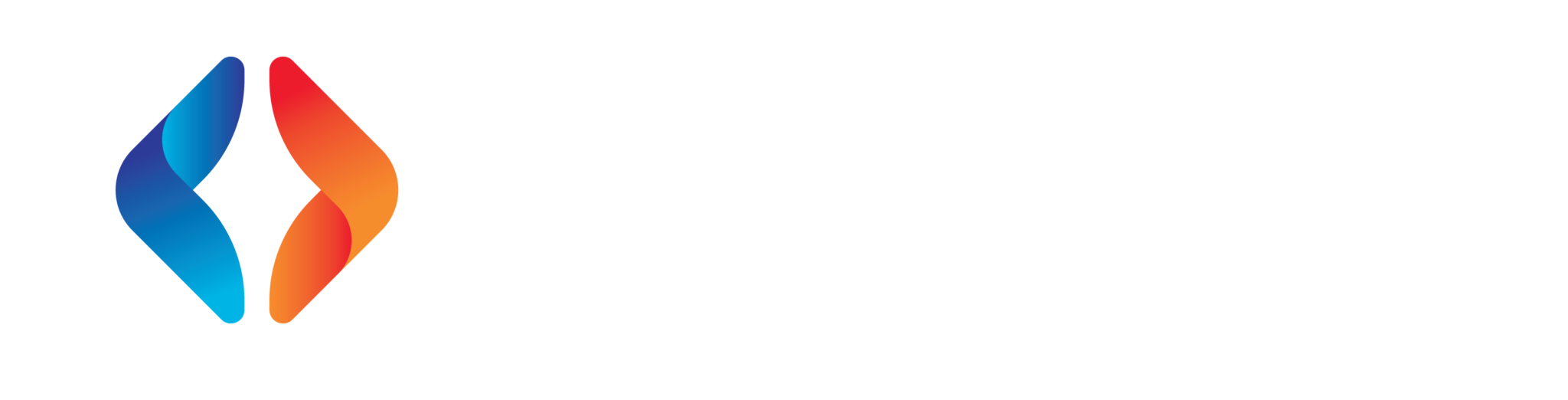 Next Energy – Genera tu propia energía