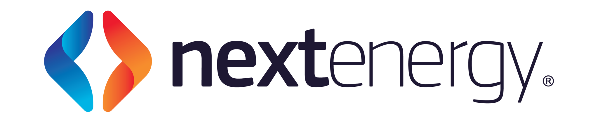 Sobre nosotros – Next Energy